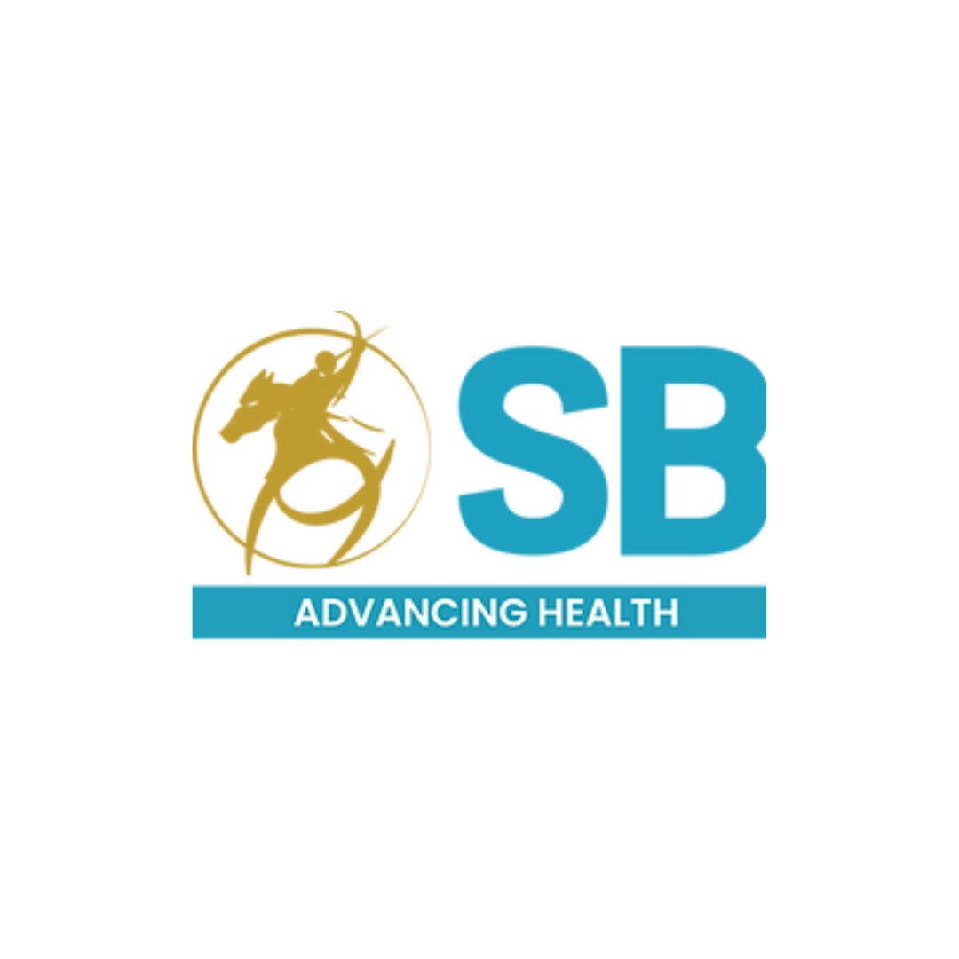 Skyler Biotech - Nuzone Medical Sdn Bhd