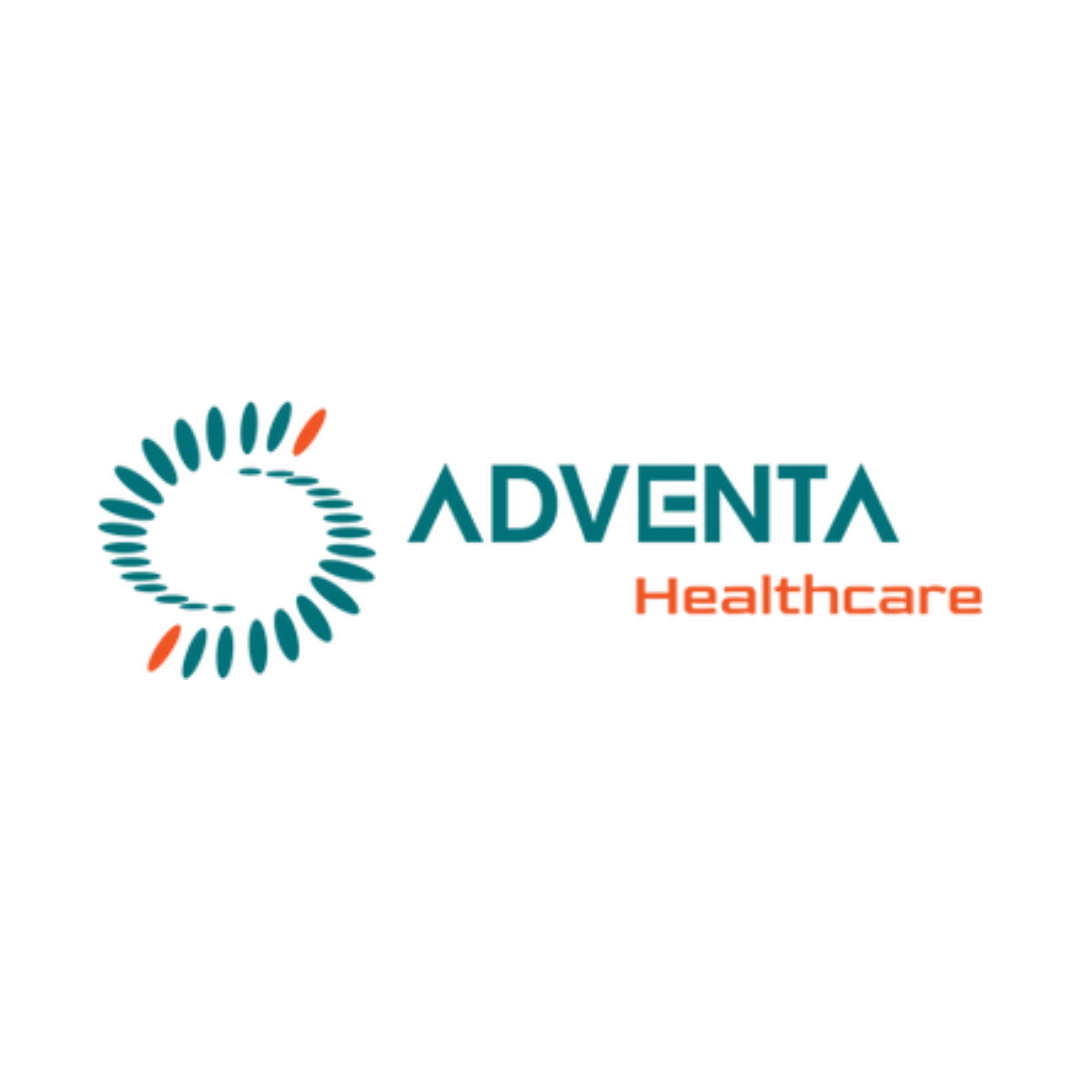 Adventa - Nuzone Medical Sdn Bhd
