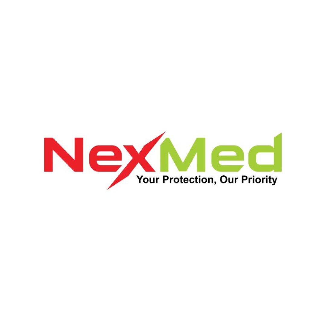 Nexmed - Nuzone Medical Sdn Bhd